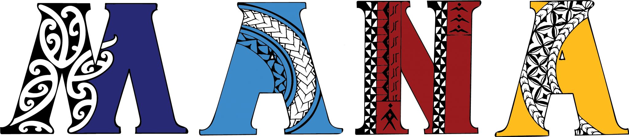 Home - James Cook High School