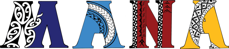 Home - James Cook High School