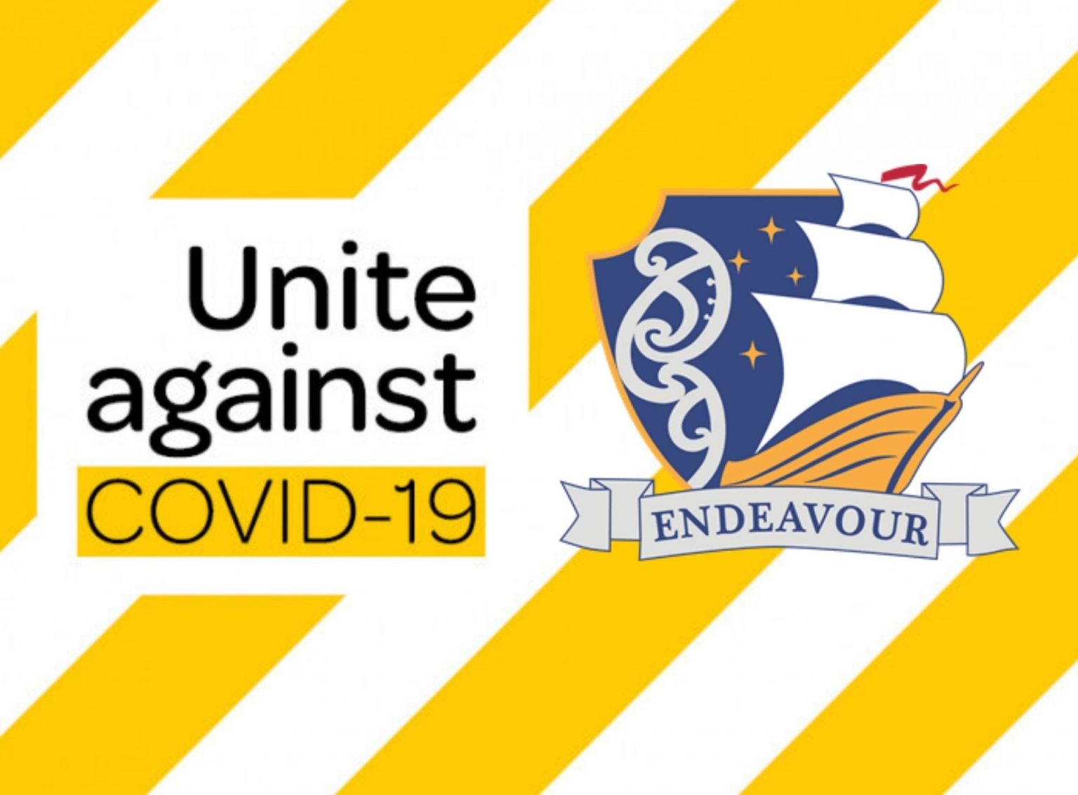 James Cook High School