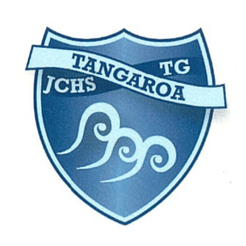 Houses - James Cook High School